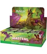 Phoenix Haven Cards and Games